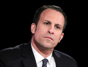 Đặt cược vào “tàn tích”