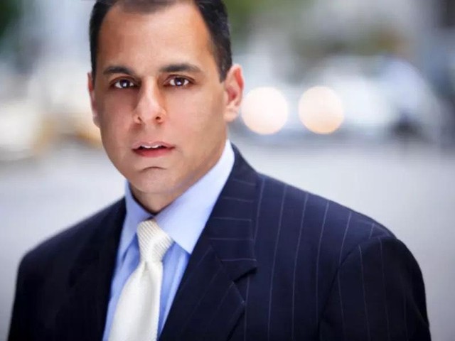 Lợi nhuận đầu tư cao theo phương pháp SEPA của Mark Minervini